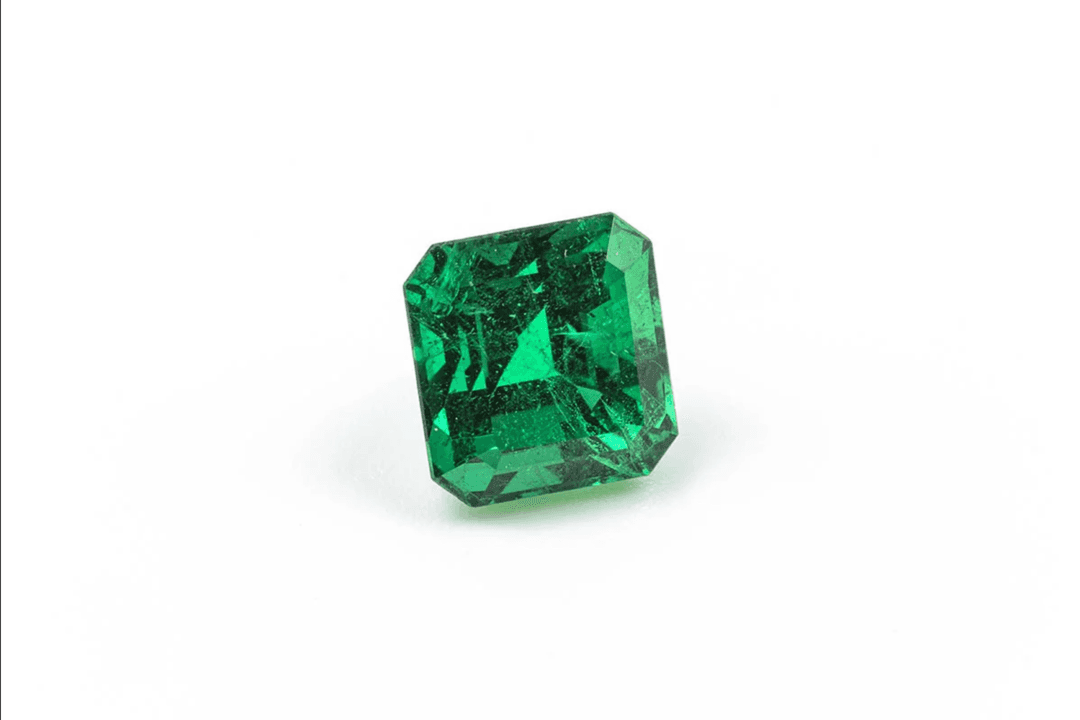 THE NATURAL GEM - Vienna, Austria and worldwide via our webshop