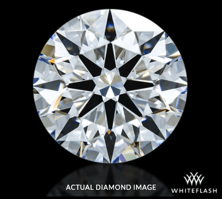 Buying Guide: Canadian Diamonds - International Gem Society
