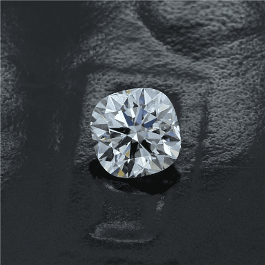 Diamond Cuts 101: What You Should Know Before You Buy - International ...