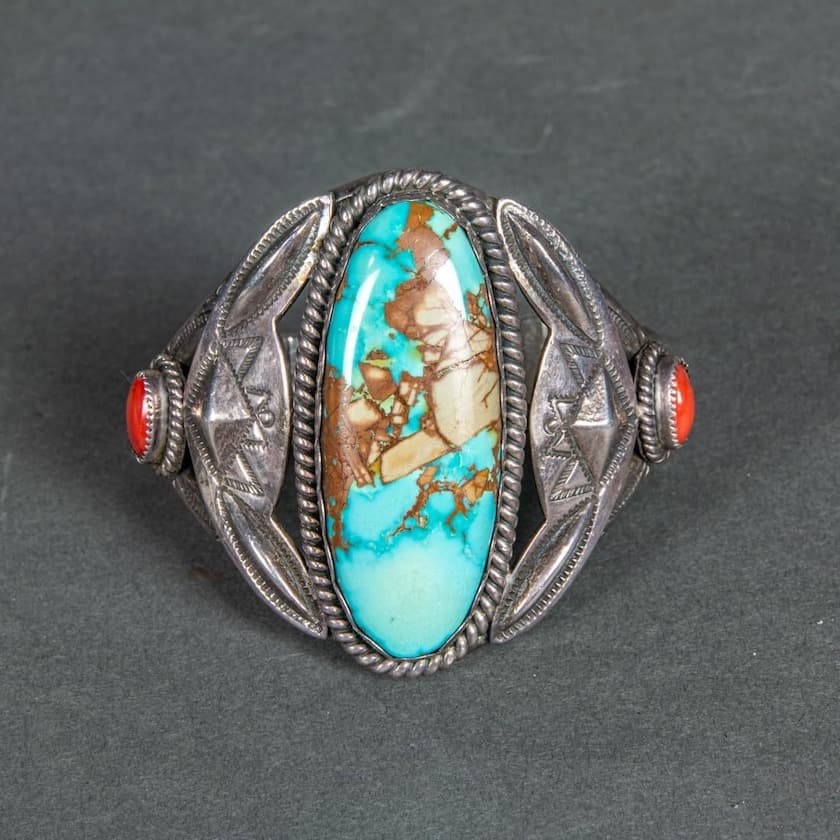 Jewelry Metals 101: Gold, Silver, and Platinum - Gem Society