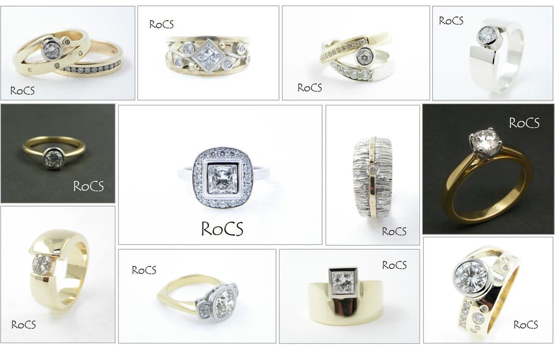 Find a Local Gem and Jewelry Appraiser