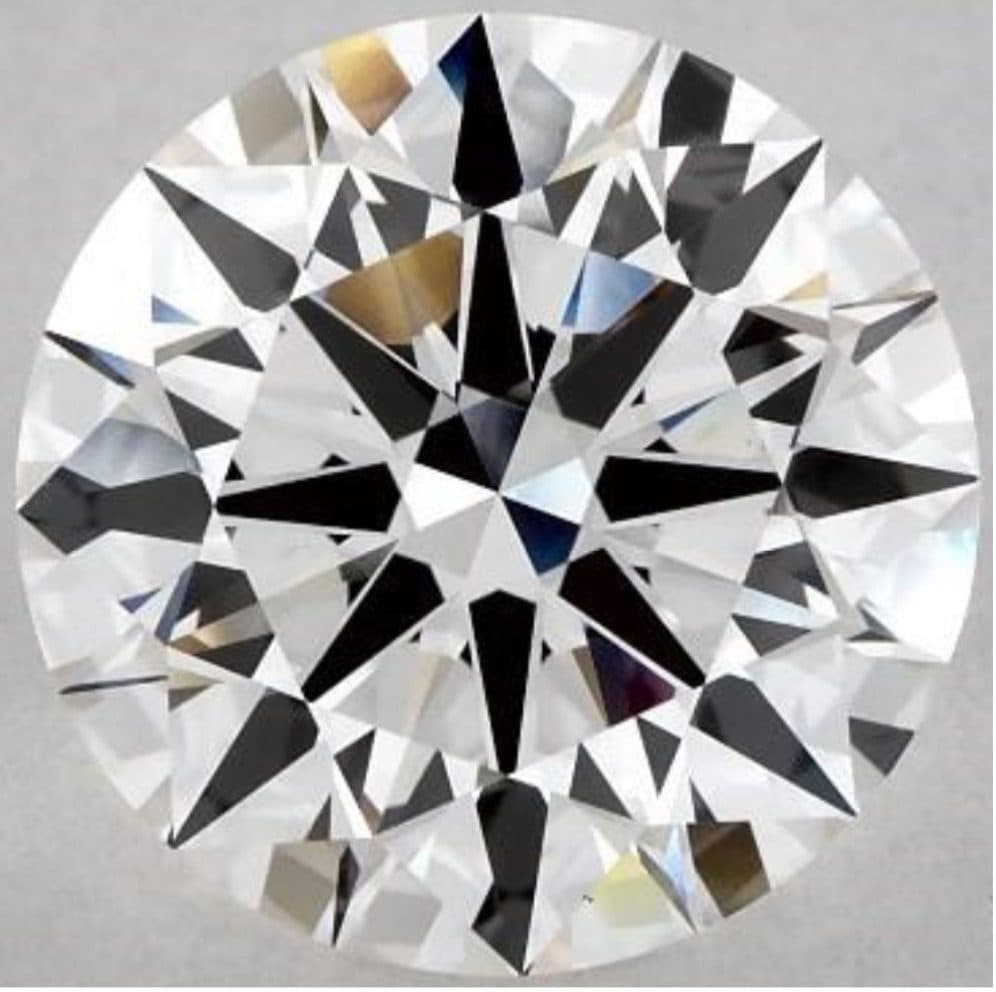 Lab-Grown Diamond Pricing - International Gem Society