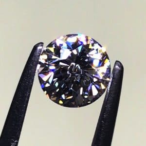 Grading Lab-Grown Diamonds: An Introduction to the Four Cs - IGS