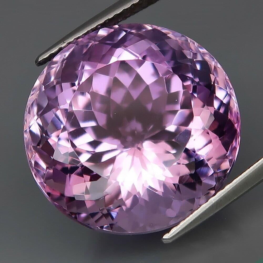 Gemstones Businesses - International Gem Society