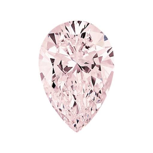 21 Beautiful Pink Gemstones: A Complete Guide - Gem Society