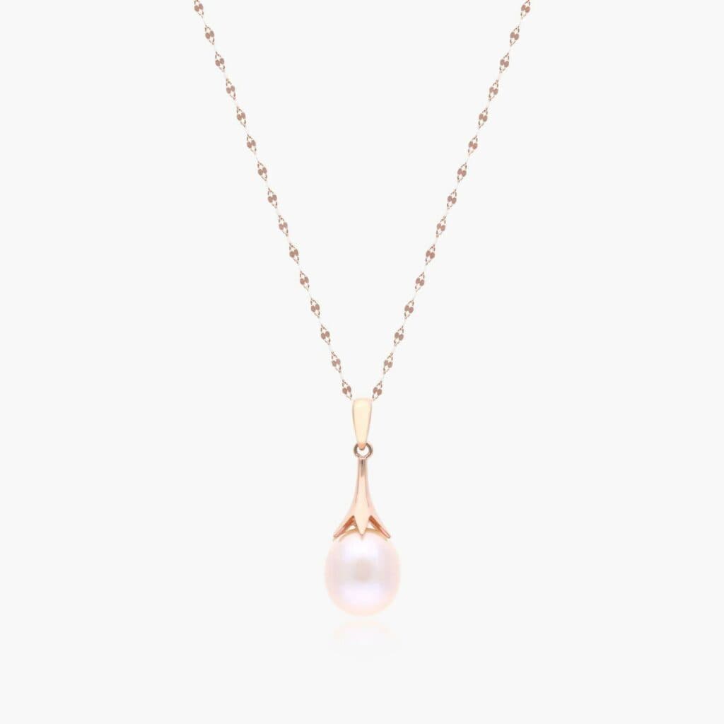 21 Beautiful Pink Gemstones: A Complete Guide - Gem Society