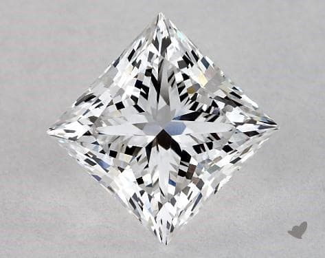 Princess Cut Diamonds: The Ultimate Guide - International Gem Society