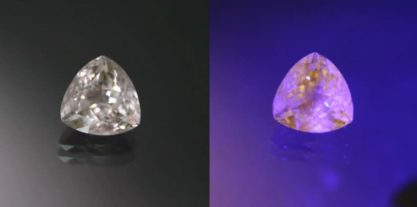 21 Pink Gemstones (How Many Do You Know?) - Gem Society