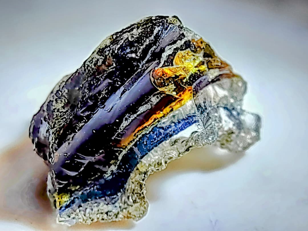 Wholesale Gem and Jewelry Business Directory - International Gem Society