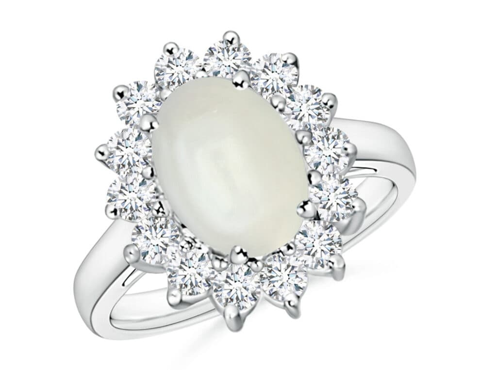 24 Gray Gemstones: Stunning Options for Timeless Elegance ...