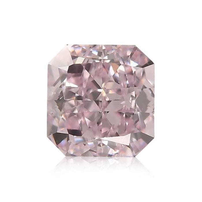 Pink Diamond Value, Price, and Jewelry Information - Gem Society