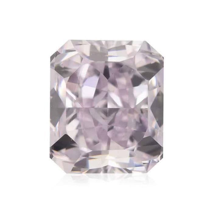 Purple Diamond Value, Price, and Jewelry Information - IGS