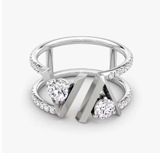 VRAI Review: The Best Climate-Friendly Jeweler for Lab Grown Diamonds ...