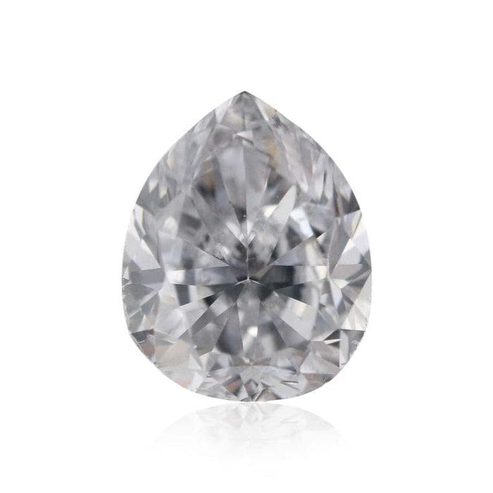 Gray Diamond Value, Price, and Jewelry Information - Gem Society