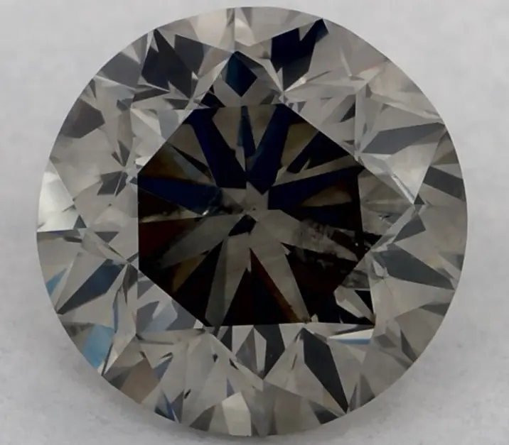 Grandidierite Value, Price, and Jewelry Information - Gem Society