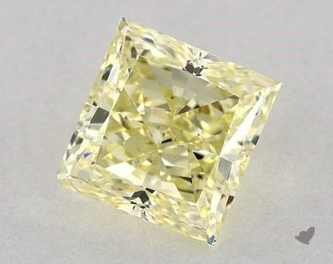 Princess Cut Diamonds: The Ultimate Guide - International Gem Society