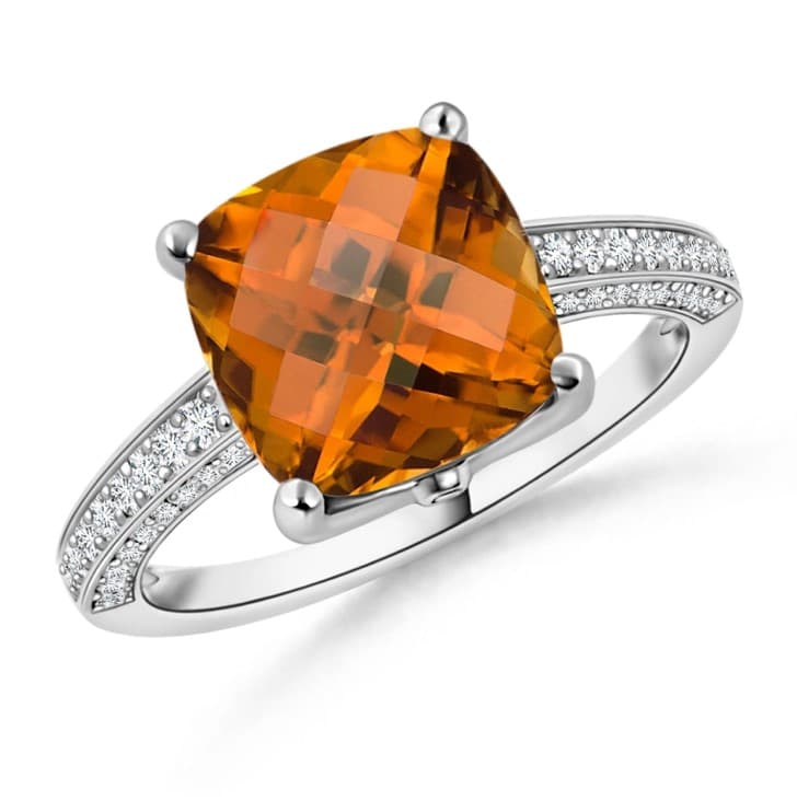 Zircon Value, Price, and Jewelry Information - Gem Society