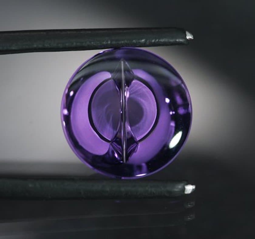 A Guide to Gem Classification - International Gem Society