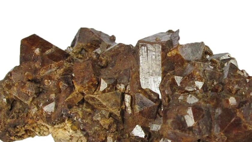 Zircon Buying Guide - International Gem Society - IGS