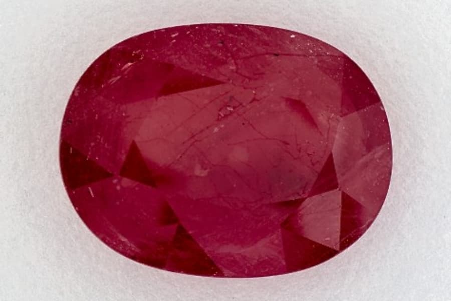 Are Rubies Expensive? - International Gem Society
