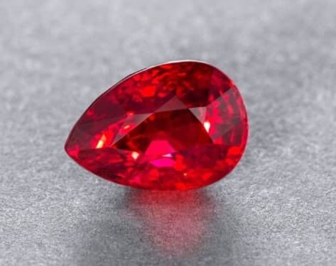 Determining Gemstone Value, Price, and Appraisals - International Gem ...