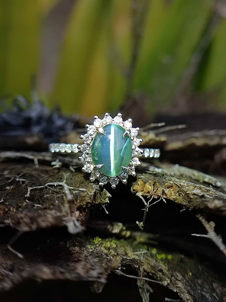 Are Alexandrites Expensive? - International Gem Society