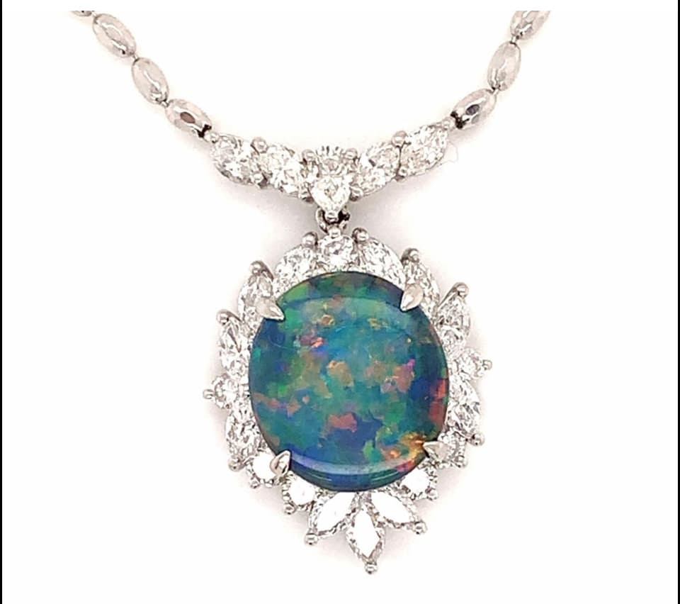 MDJ Advantage LLC – Dominic Anthony Mainella - Worldwide