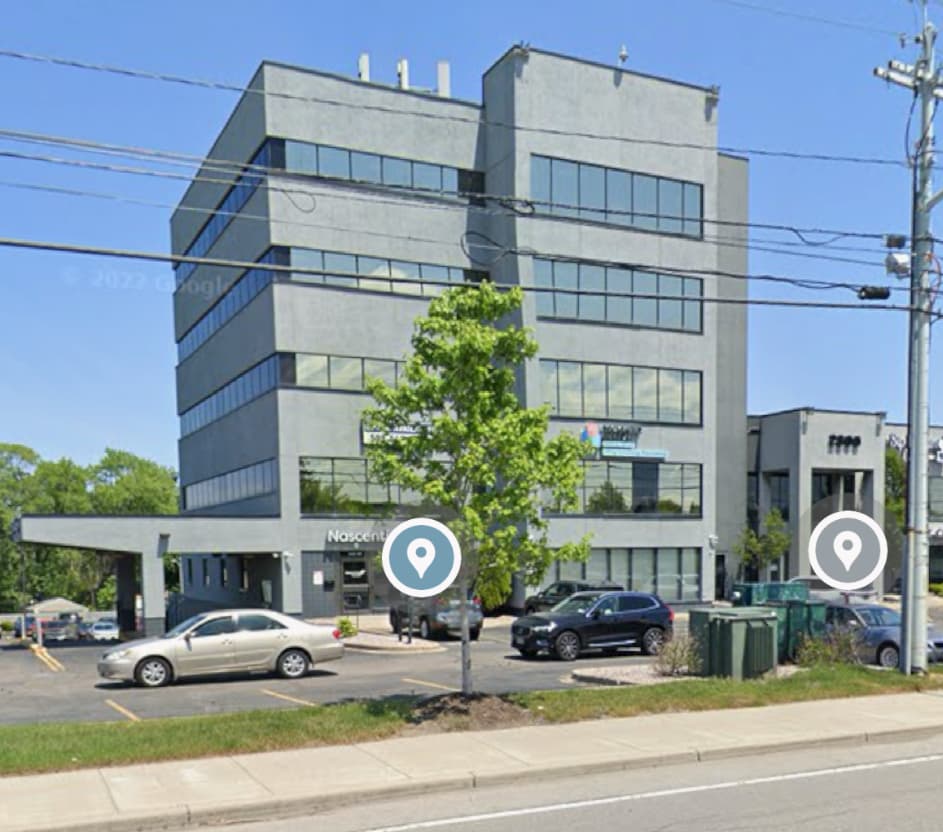 MDJ Advantage LLC – Dominic Anthony Mainella - Worldwide