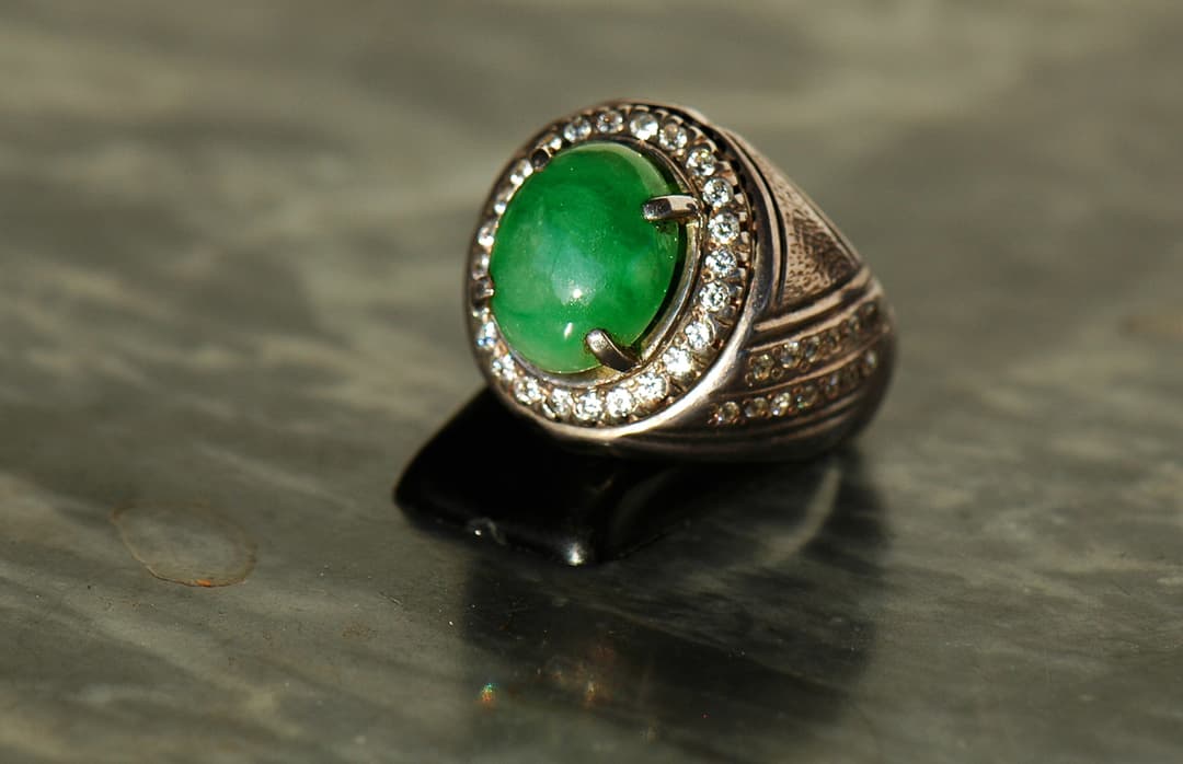 Jewelry Investment Pieces: Which Gemstones Hold Value Over Time ...