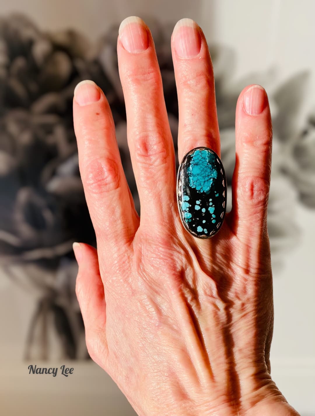 Nancy Lee Designs - Indianapolis, Indiana and nationwide via our website