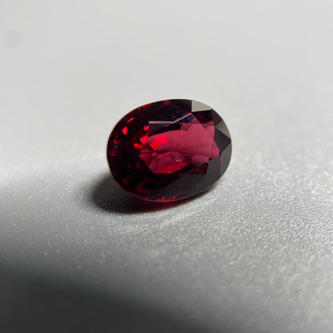 Sanctuary of Stones - NY/NJ/PA Tri-State Area and worldwide via our website