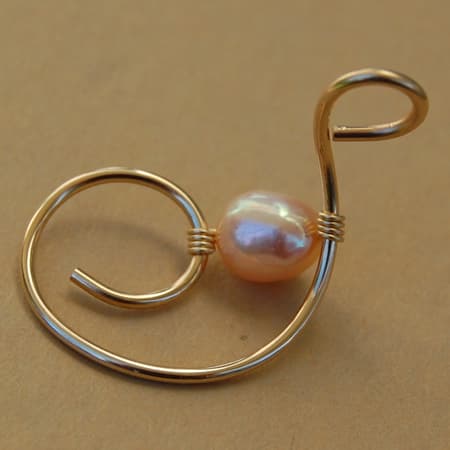 Jewelry Metals 101: Gold, Silver, and Platinum - Gem Society