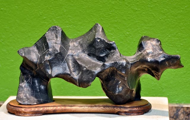 Fundamentals of Lapidary - International Gem Society