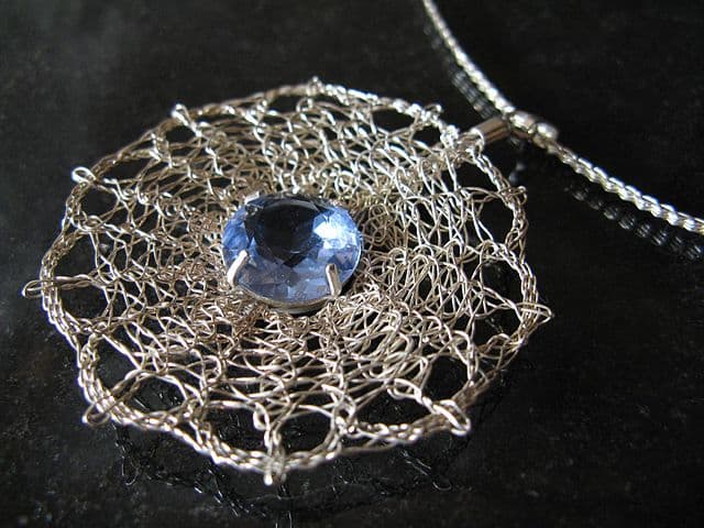 Gemology Tools - International Gem Society