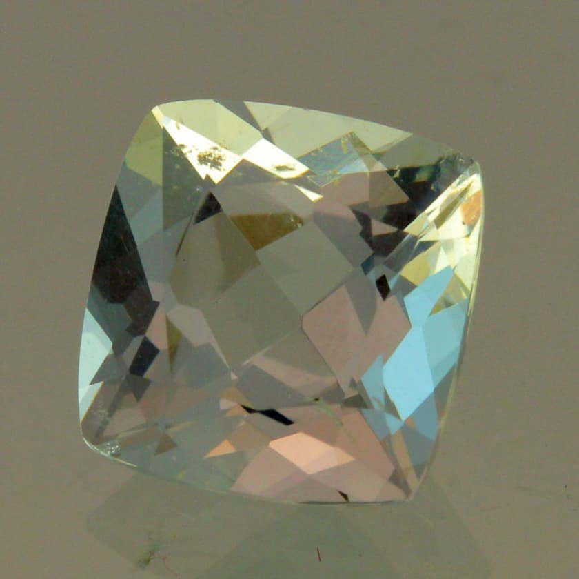 Scapolite Value, Price, and Jewelry Information - Gem Society