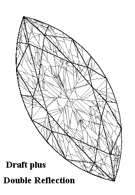 Product Review, Diamond Calculator - International Gem Society