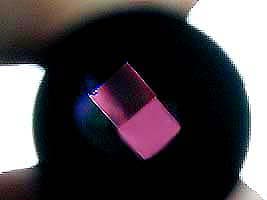 Recommended Gemology Tools and Instruments - Gem Society