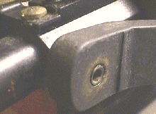 Retrofitting The MDR Faceter for a Digital Readout - International Gem ...