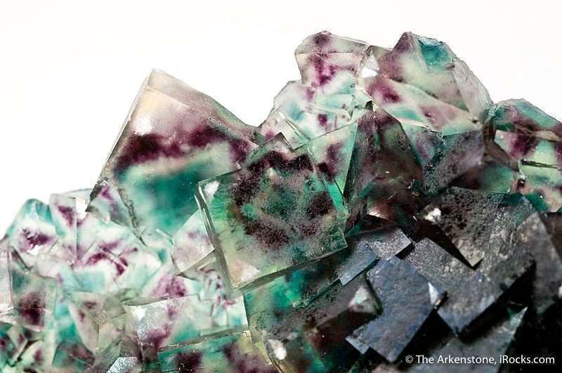 Gemology Career Options - International Gem Society
