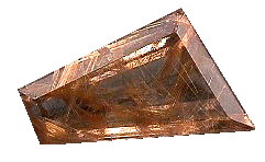 Quartz Value, Price, and Jewelry Information - International Gem Society