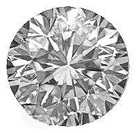 The GIA Diamond Cut Grading System - International Gem Society