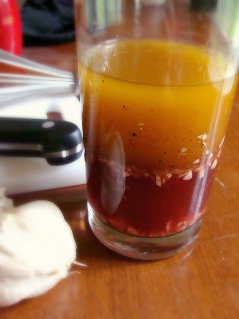 Gemstone Density and Specific Gravity - International Gem Society