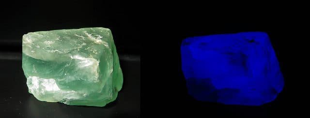 Fluorite Value, Price, and Jewelry Information - Gem Society