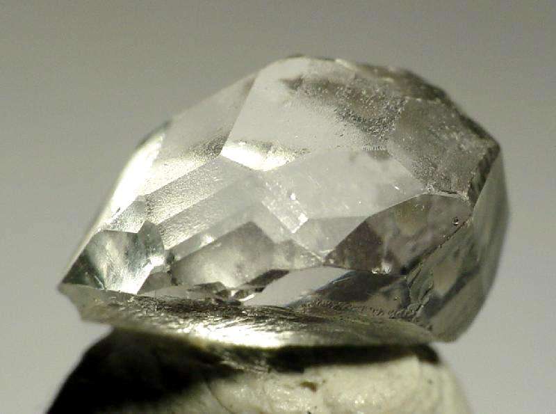 Phenakite Value, Price, and Jewelry Information - Gem Society