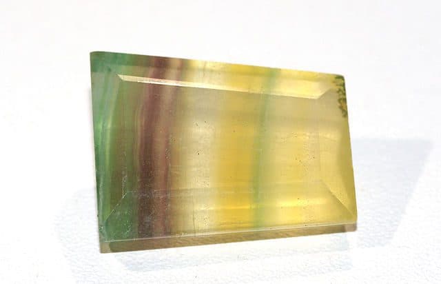 Fluorite Value, Price, and Jewelry Information - Gem Society