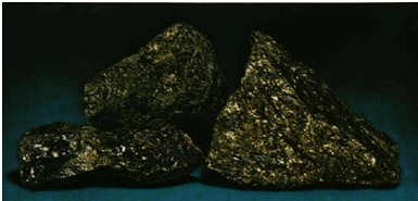 Bornite Value, Price, and Jewelry Information - International Gem Society