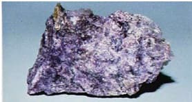 Canasite Value, Price, and Jewelry Information - International Gem Society