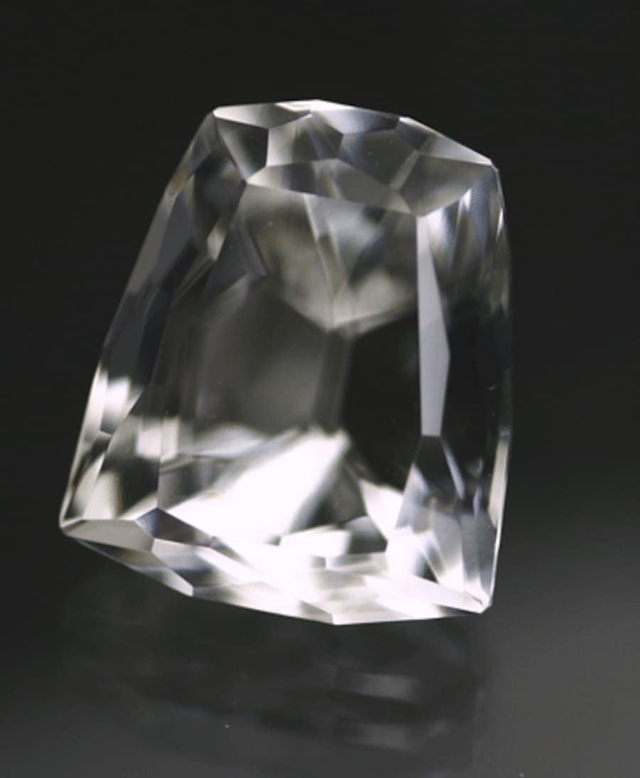 Colemanite Value, Price, and Jewelry Information - Gem Society