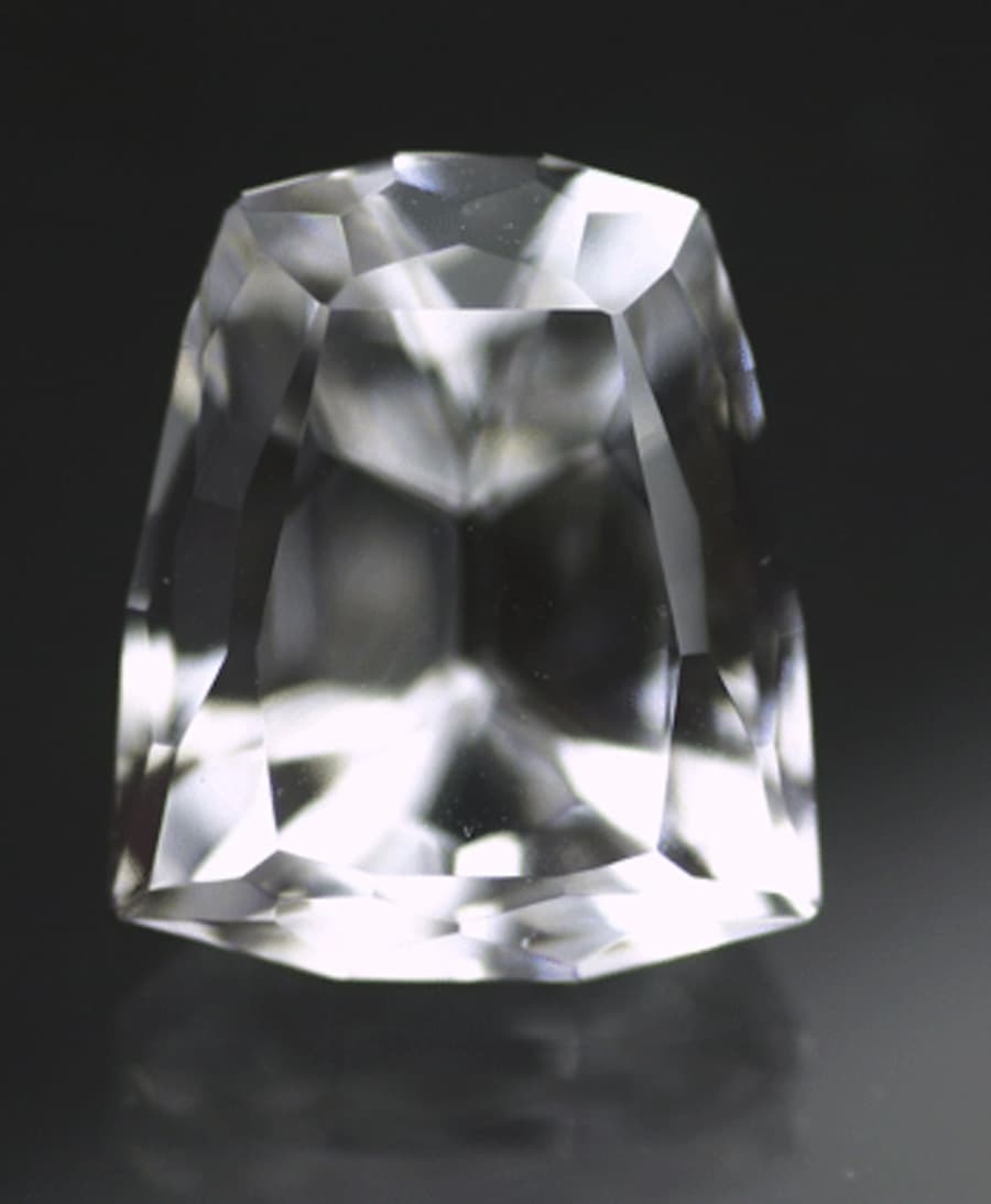 Colemanite Value, Price, and Jewelry Information - Gem Society