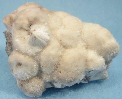 Xonotlite Value, Price, and Jewelry Information - International Gem Society